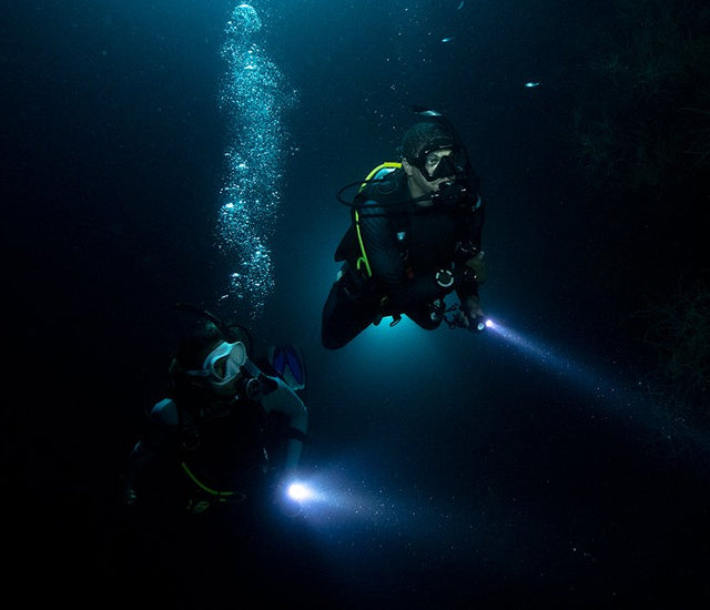 Diving Deep Into The Sapphire Seas Unveiling The Allure Of The Blue Toyota Yaris