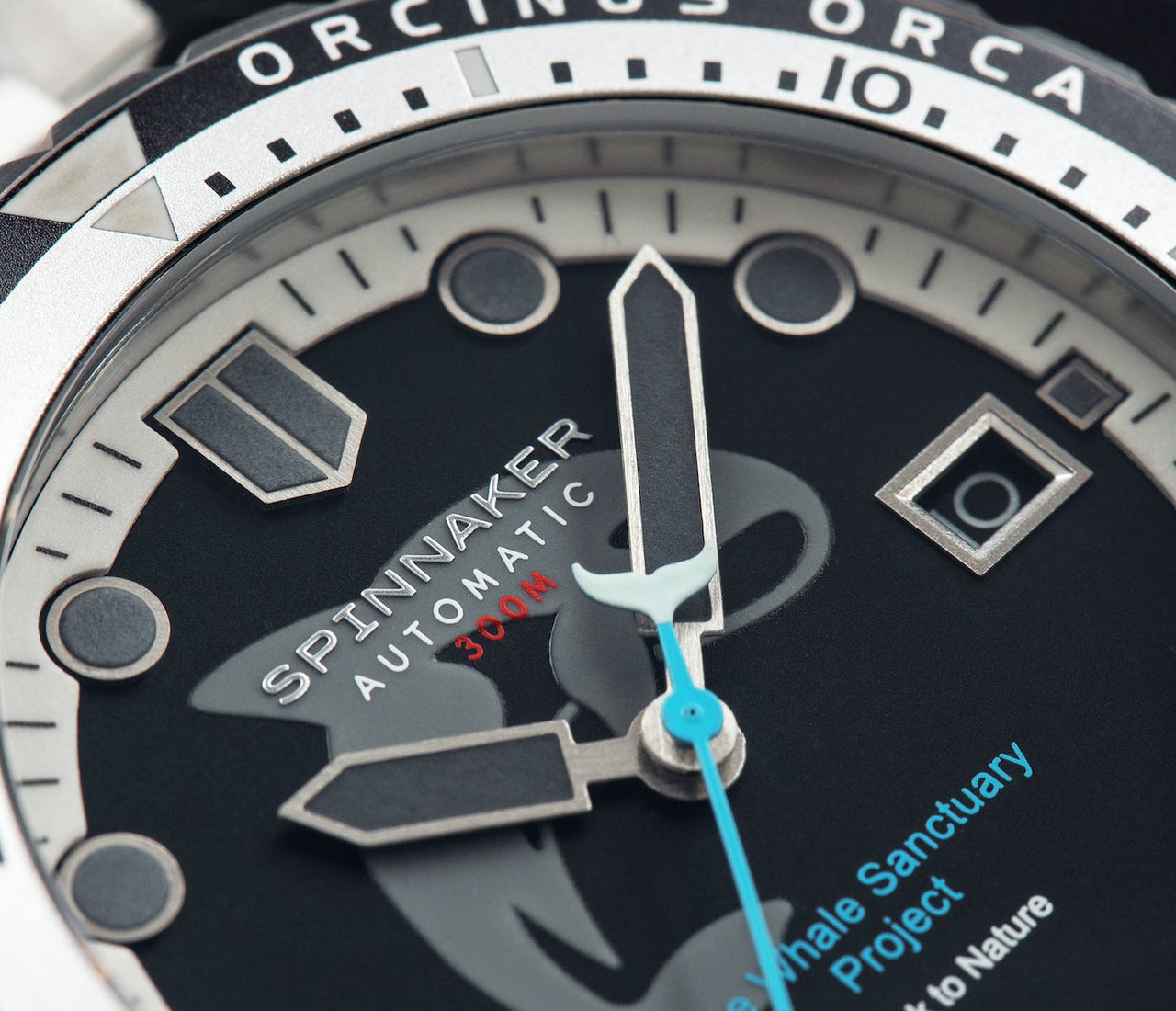 Understanding Unidirectional Rotating Bezels for Dive Timing ...