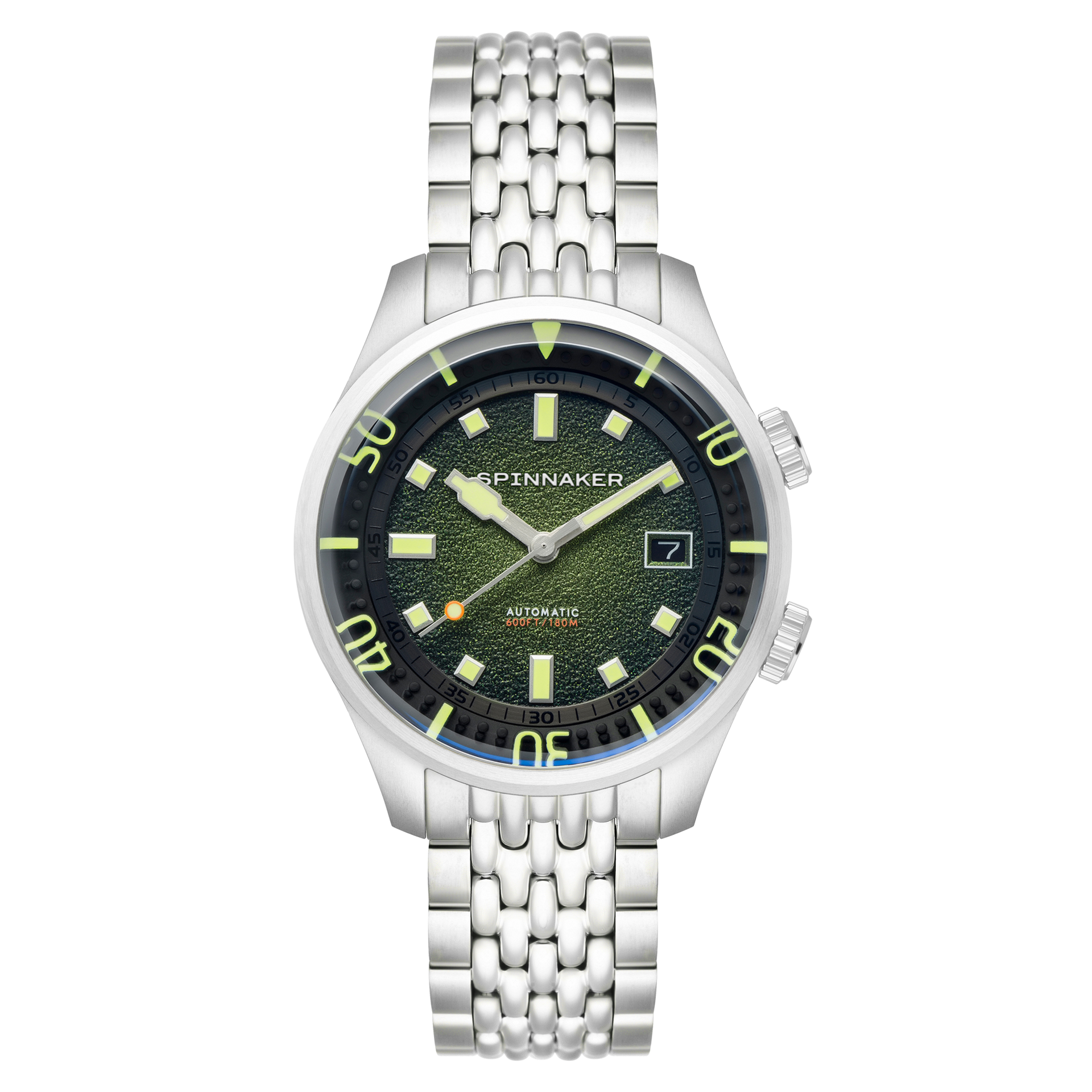 Understanding GMT: The Time Standard That Unites the World – Spinnaker ...