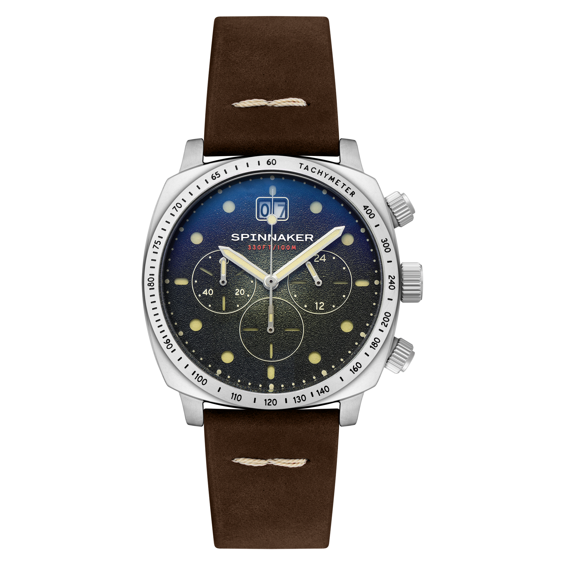 SpongeBob's Quotes: 25 Lines That Still Make Us Laugh – Spinnaker Watches