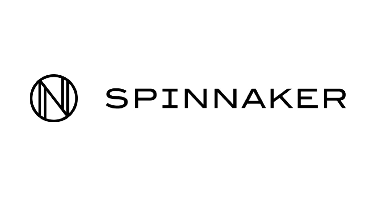 Dumas – Spinnaker Watches
